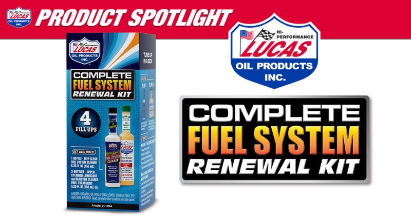 Top Maintenance Tips for Keeping Your Fuel System Running Smoothly ...