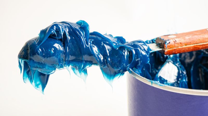 Picking the Perfect Automotive Grease - The Engine Block